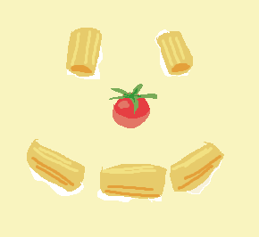 Create a RRC Tier List - TierMaker