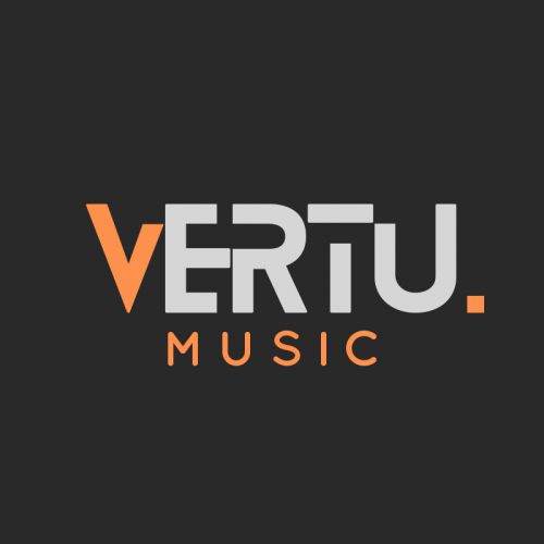 Les meilleures musiques de VERTU MUSIC Tier List (Community Rankings ...