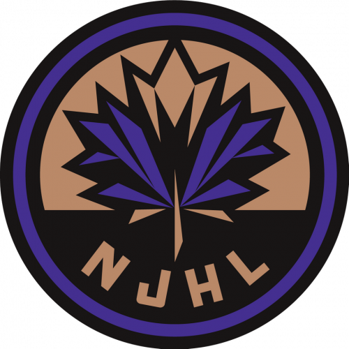 Create a NJHL Rankings Tier List - TierMaker