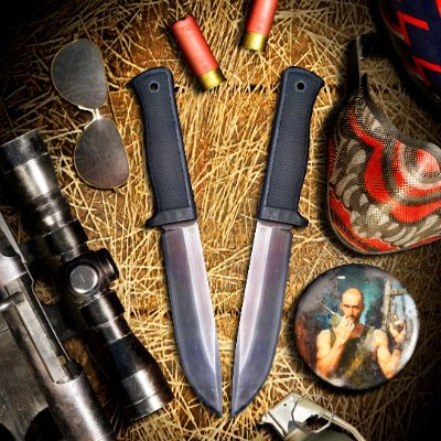 All Vigor Weapons Tier List (Community Rankings) - TierMaker