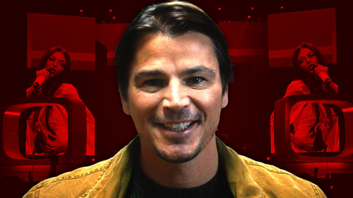 Create a Trap Method Tier List - TierMaker