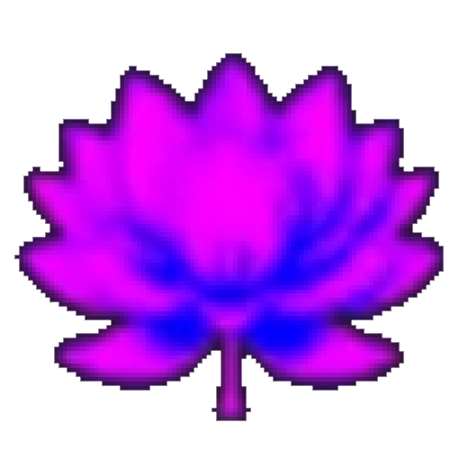 Create a Polarlotus Emote Tierlist. Tier List - TierMaker Create a Polarlotus Emote Tierlist. Tier List - TierMaker