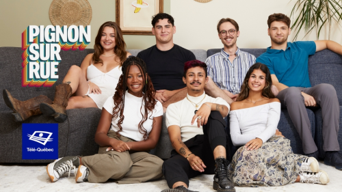 Create a Pignon sur Rue Tier List - TierMaker