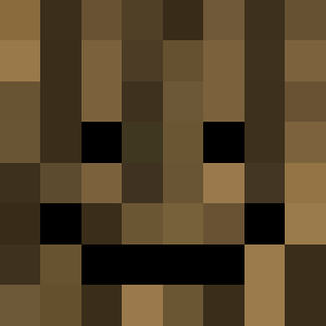 Custom SMP PvP tierlist Tier List (Community Rankings) - TierMaker