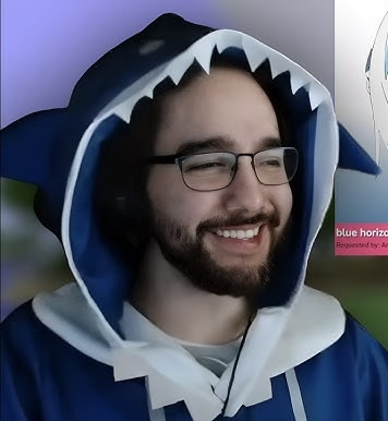 Redshell tl Tier List (Community Rankings) - TierMaker