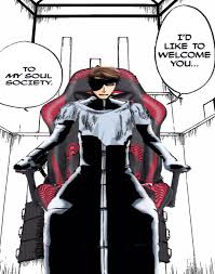 Create a Bleach Women Ranking Tier List - TierMaker