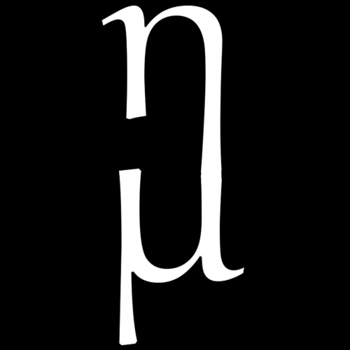 Create a Elijah Mergold's tracks Tier List - TierMaker