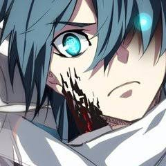 Ren Fujii Tier List (Community Rankings) - TierMaker
