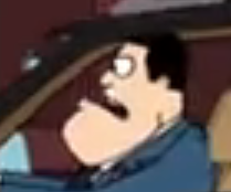 call centre Tier List (Community Rankings) - TierMaker