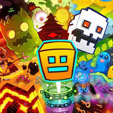 Create a Geometry Dash extreme demon songs Tier List - TierMaker