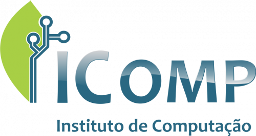 Create a Professores do IComp/UFAM Tier List - TierMaker