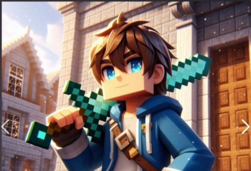 R gamer Tier List (Community Rankings) - TierMaker