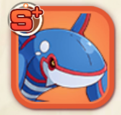 Monster master Tier List (Community Rankings) - TierMaker