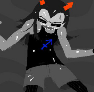 Create a The Crush-inator Tier List - TierMaker