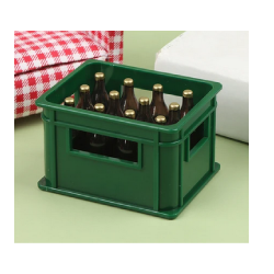 Create a my game exp Tier List - TierMaker