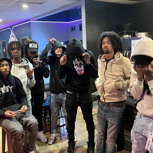 Create a tdf underground rappers Tier List - TierMaker