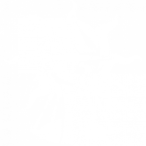 HSR Aeons ranking Tier List (Community Rankings) - TierMaker