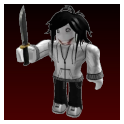 Create a PC2 Ancients Tier List - TierMaker