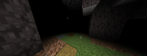 Box battles area 1 Tier List (Community Rankings) - TierMaker