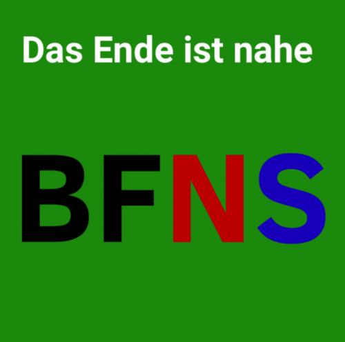 Purple Yurple Albums Tier List (Community Rankings) - TierMaker