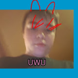 Create a rate song Tier List - TierMaker