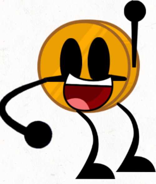 Battle for dream money Tier List (Community Rankings) - TierMaker