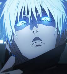 Create a Rizzler/Aura Tierlist Tier List - TierMaker