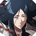 Create a BBS CHARACTERS Tier List - TierMaker
