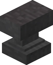 Create a MATERIAL COMPENDIUM Tier List - TierMaker