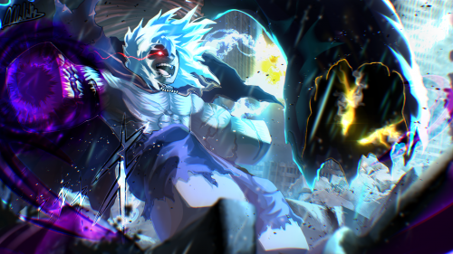 Heroes Battlegrounds Characters Tier List (Community Rankings) - TierMaker