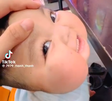 l Tier List (Community Rankings) - TierMaker