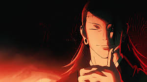 Create a All jjk characters Jujutsu kaisen Tier List - TierMaker