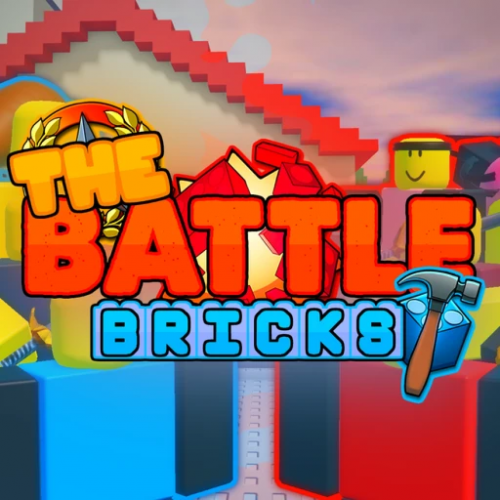 Create a TBB Fangame Tierlist Tier List - TierMaker