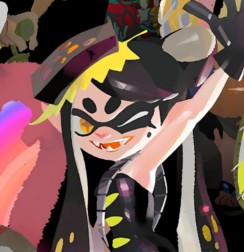 Splatoon 3 Weapon Tier List (Community Rankings) - TierMaker Splatoon 3 Weapon Tier List (Community Rankings) - TierMaker