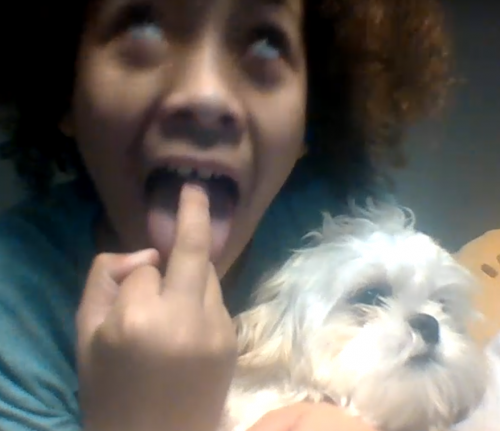 Randomizer Guns Melee utility and maps Tier List (Community Rankings ...