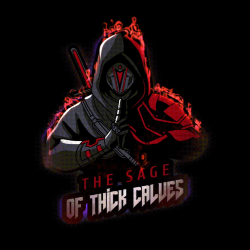 Sage's Dojo Tier List (Community Rankings) - TierMaker