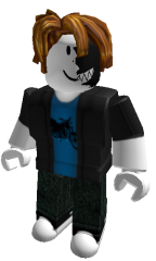 Create a FNF the Adam Mod Songs Tier List - TierMaker