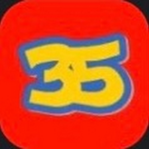 35 Pokes Nov Tier List (Community Rankings) - TierMaker