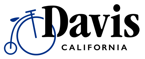 davis restaurants Tier List (Community Rankings) - TierMaker