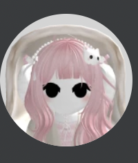 LaurenBazing Spirit Pokemon Tier List (Community Rankings) - TierMaker