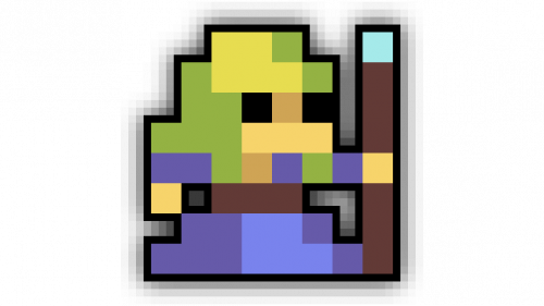 ROTMG Orb Tier List (Community Rankings) - TierMaker