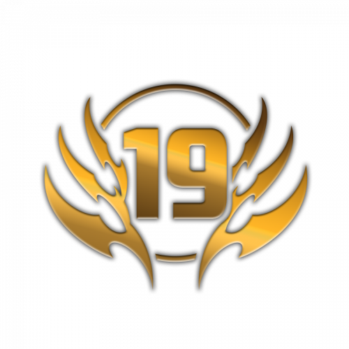 SDC S19 Teams Tier List (Community Rankings) - TierMaker