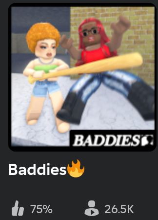 Create a GTD tierlist Tier List - TierMaker