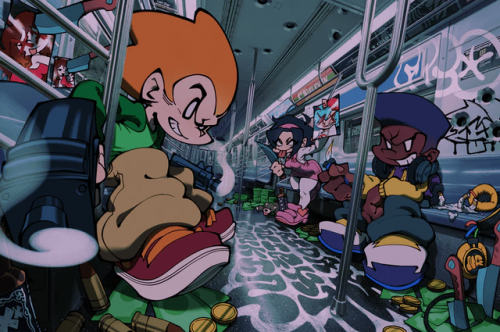 Create a FNF MUSICS (Pico MIX Update) Tier List - TierMaker