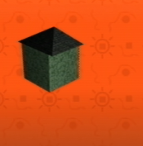 Create A Im Gearge Bit List Tier List Tiermaker