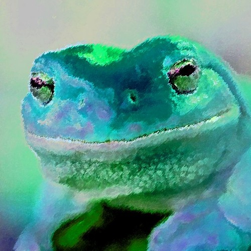 Create a Bug Eyes Songs Tier List - TierMaker