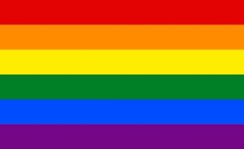 BL & GL Anime’s (or lgbtq+ themed) Tier List (Community Rankings ...