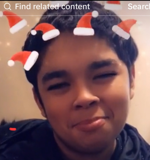 Create a Manys looks Tier List - TierMaker