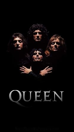Best Queen albums Tier List (Community Rankings) - TierMaker