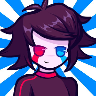 RANK MIEMBROS DE LA PRADERA DE XAPH Tier List (Community Rankings) - TierMaker